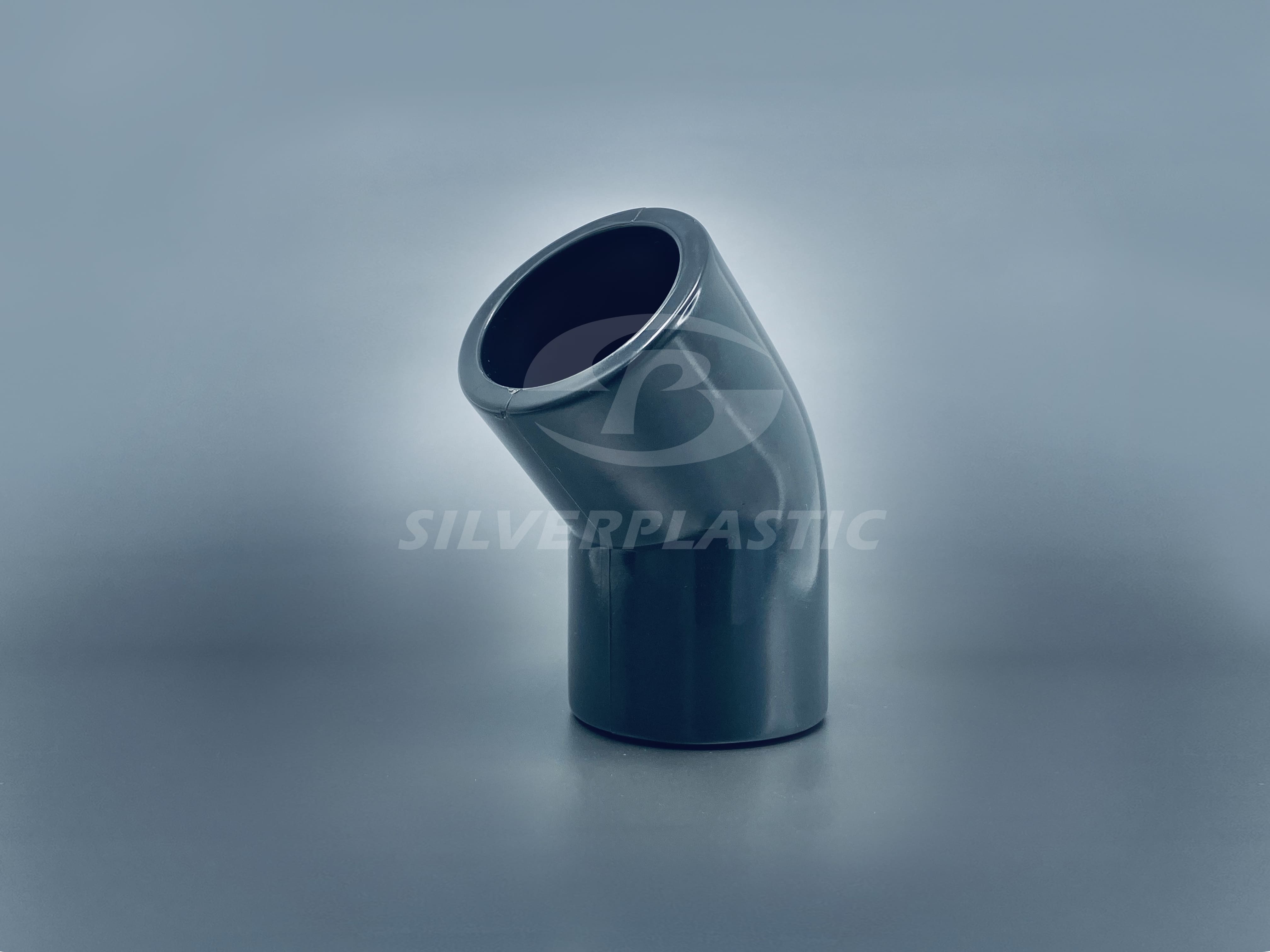 Detalle Producto | Silverplastic