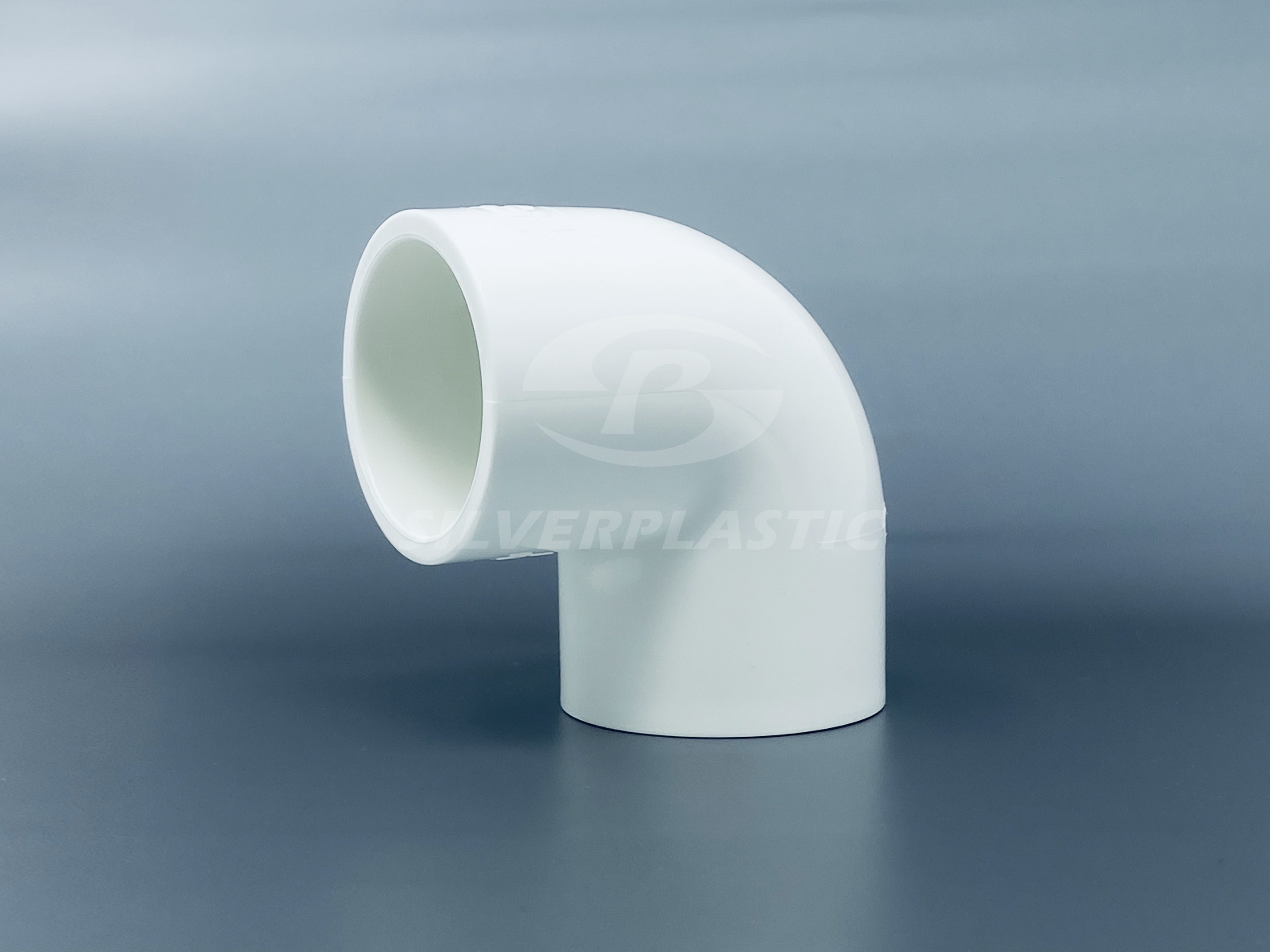 Detalle Producto | Silverplastic