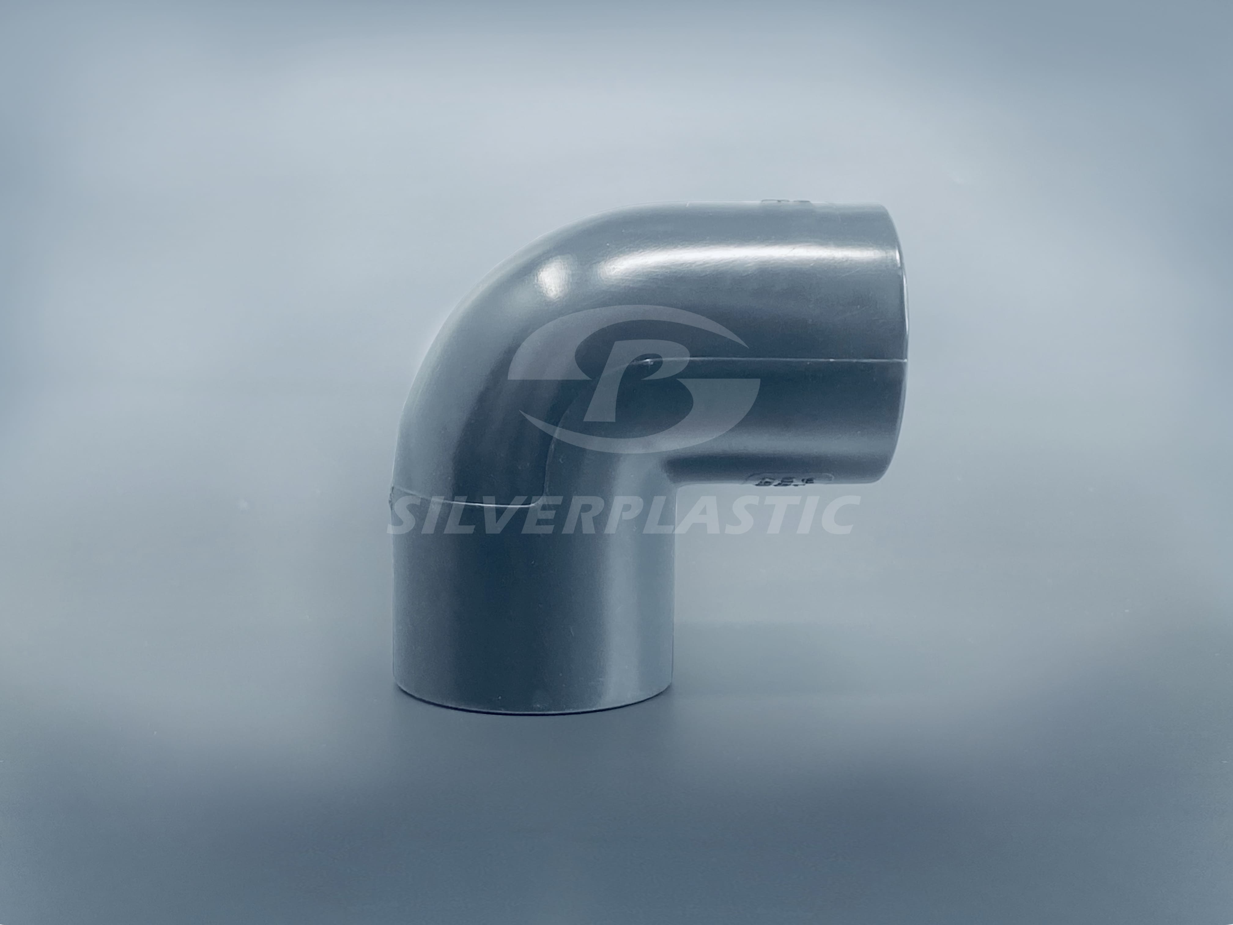 Productos | Silverplastic