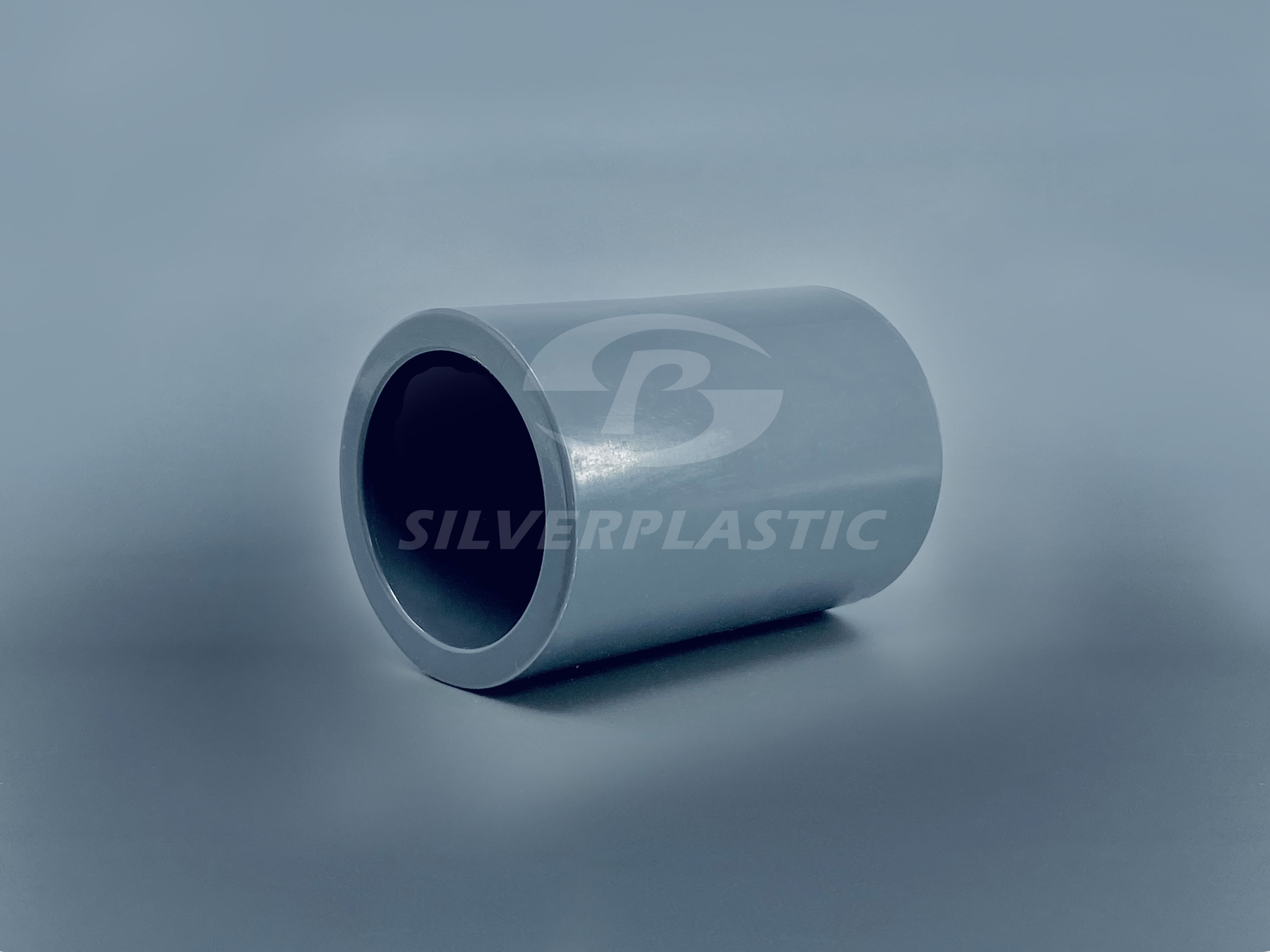 Detalle Producto | Silverplastic