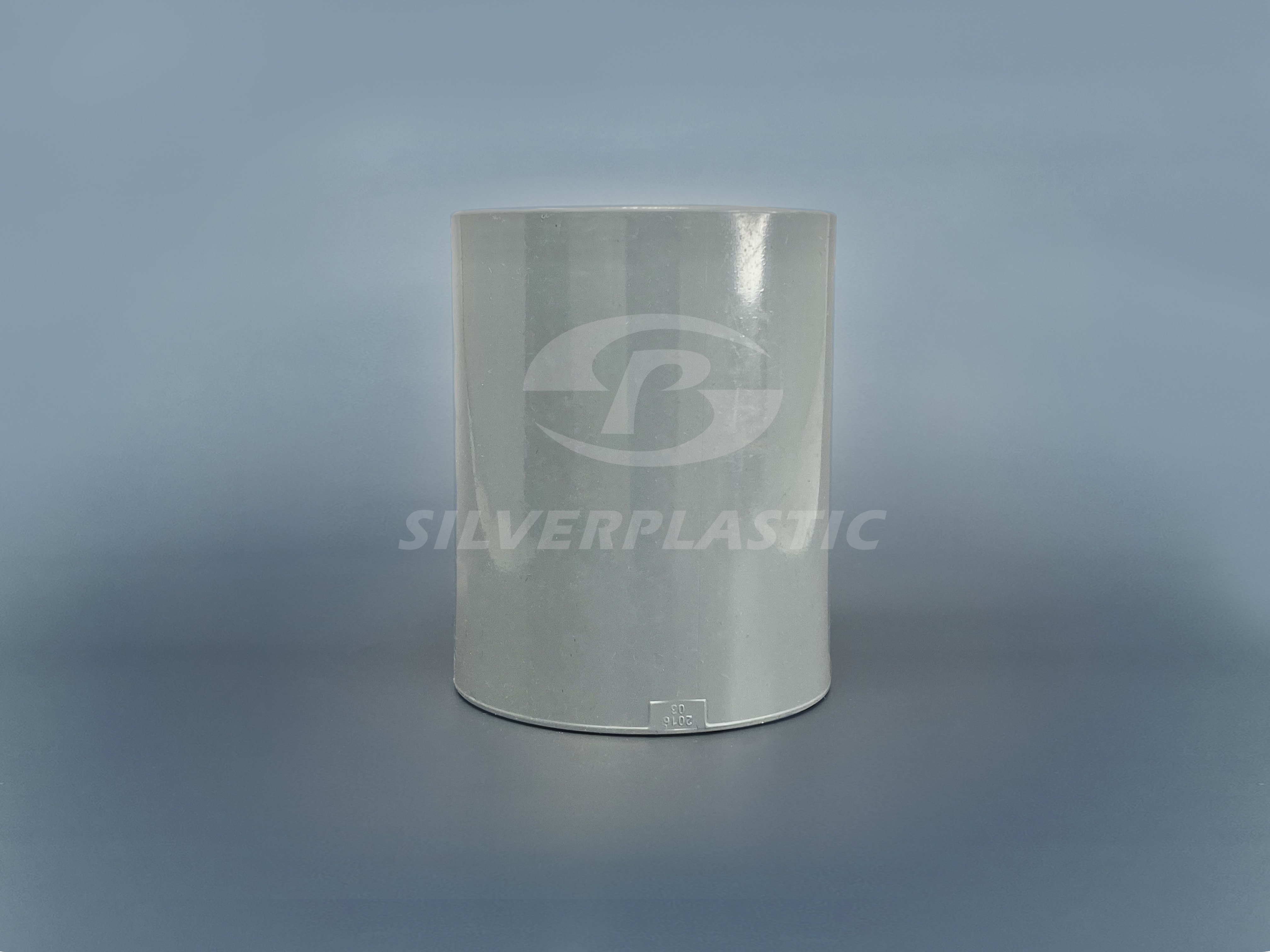 Detalle Producto | Silverplastic