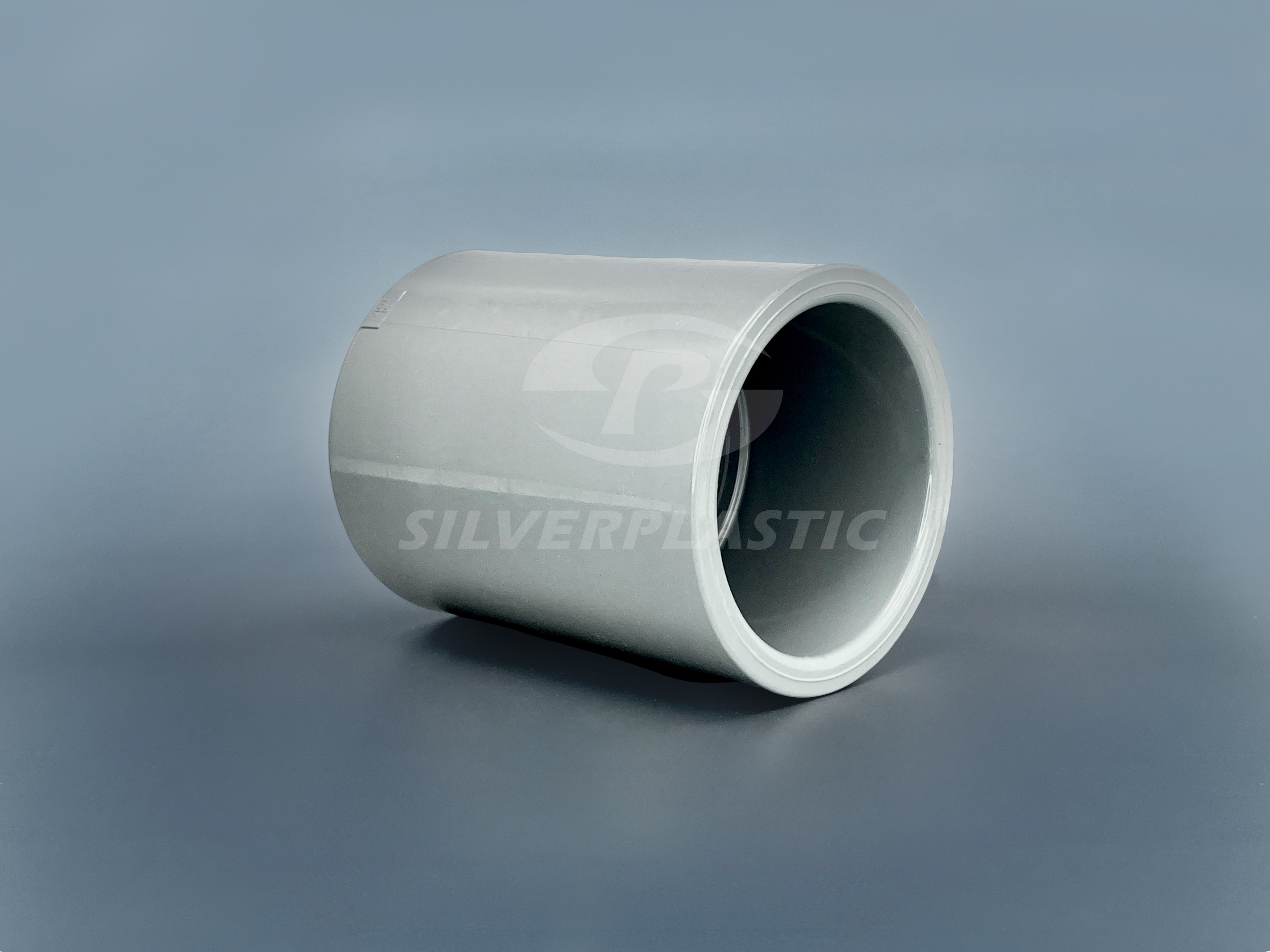 Detalle Producto | Silverplastic