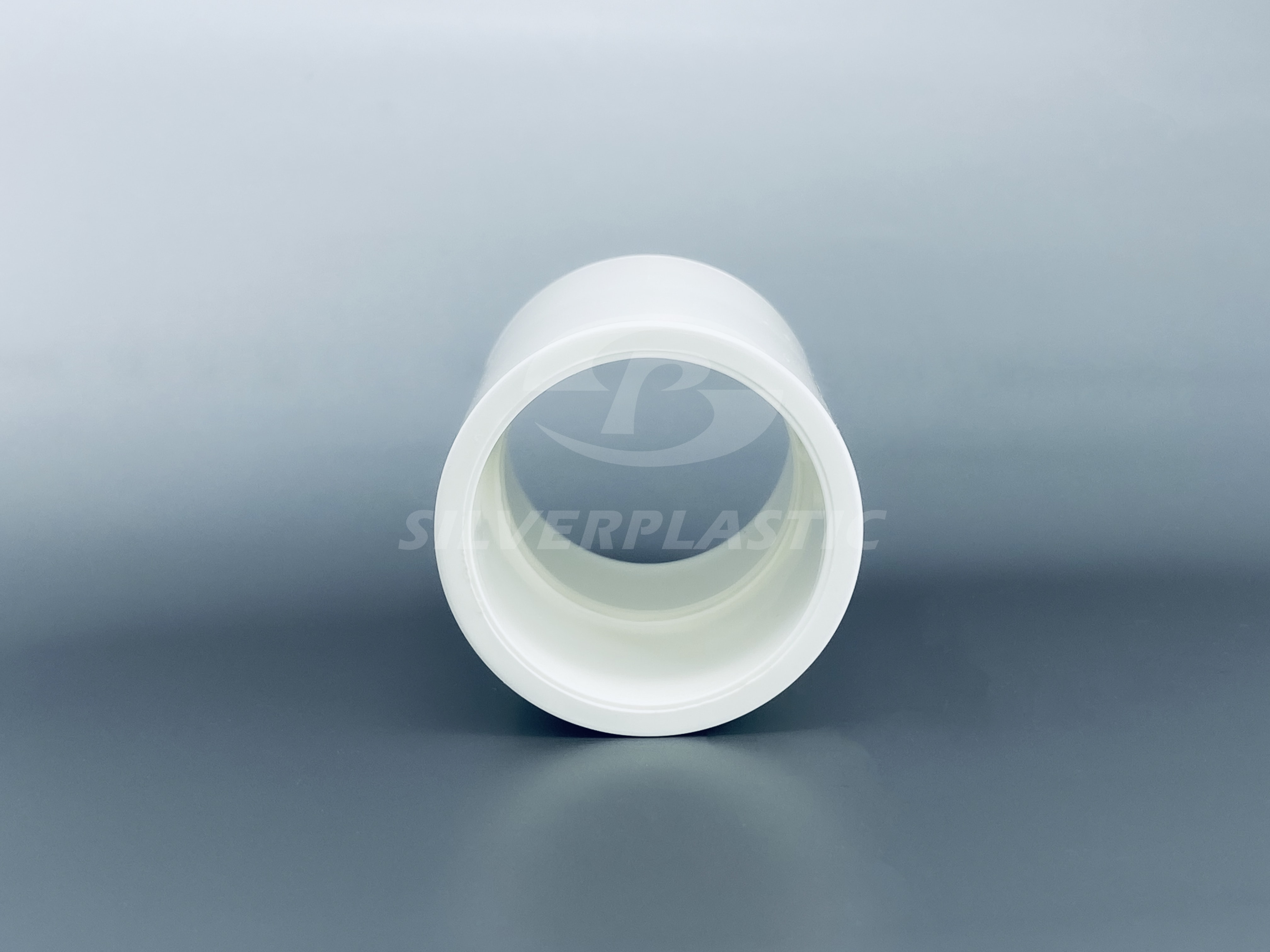 Detalle Producto | Silverplastic