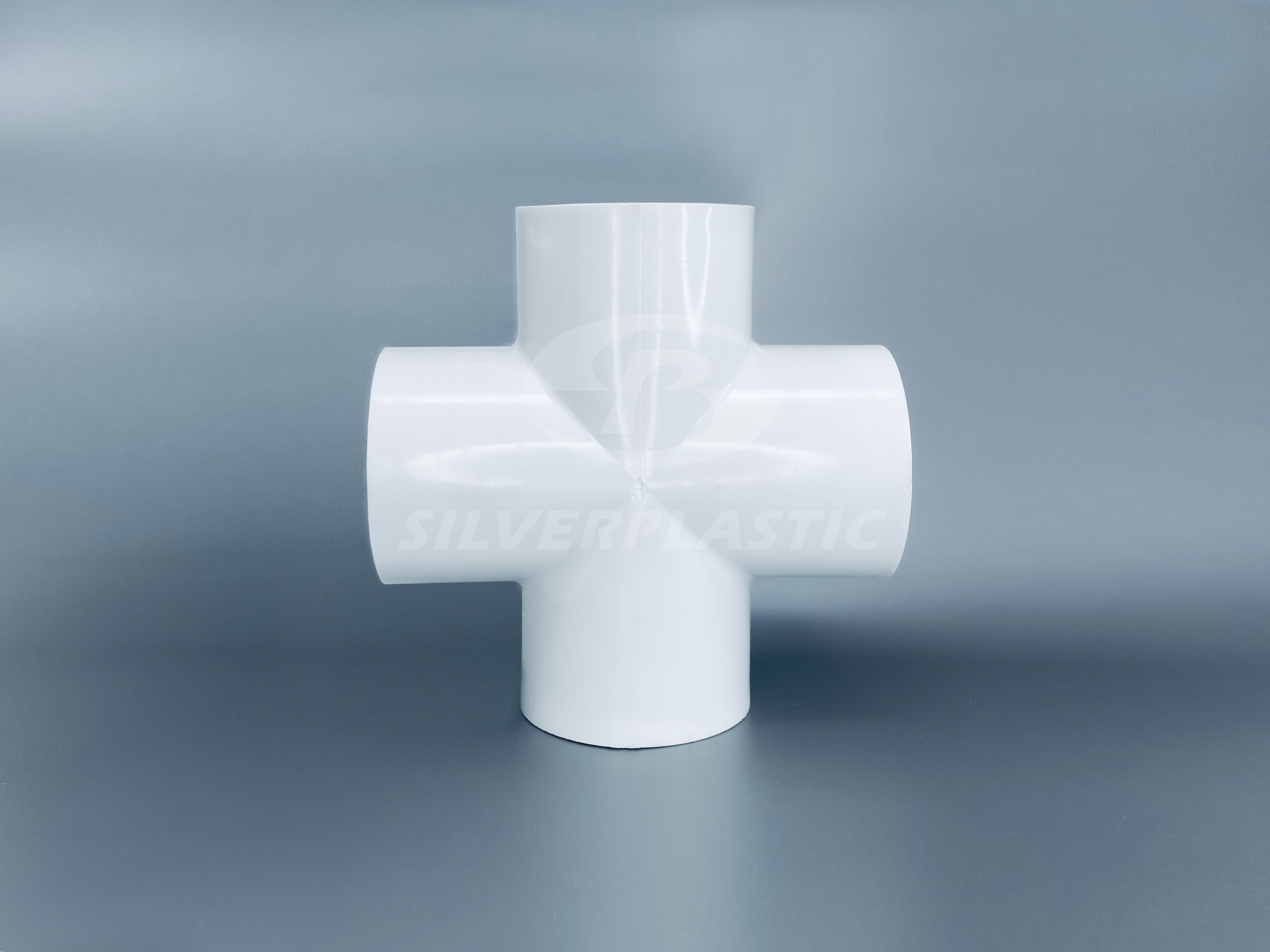 Detalle Producto | Silverplastic