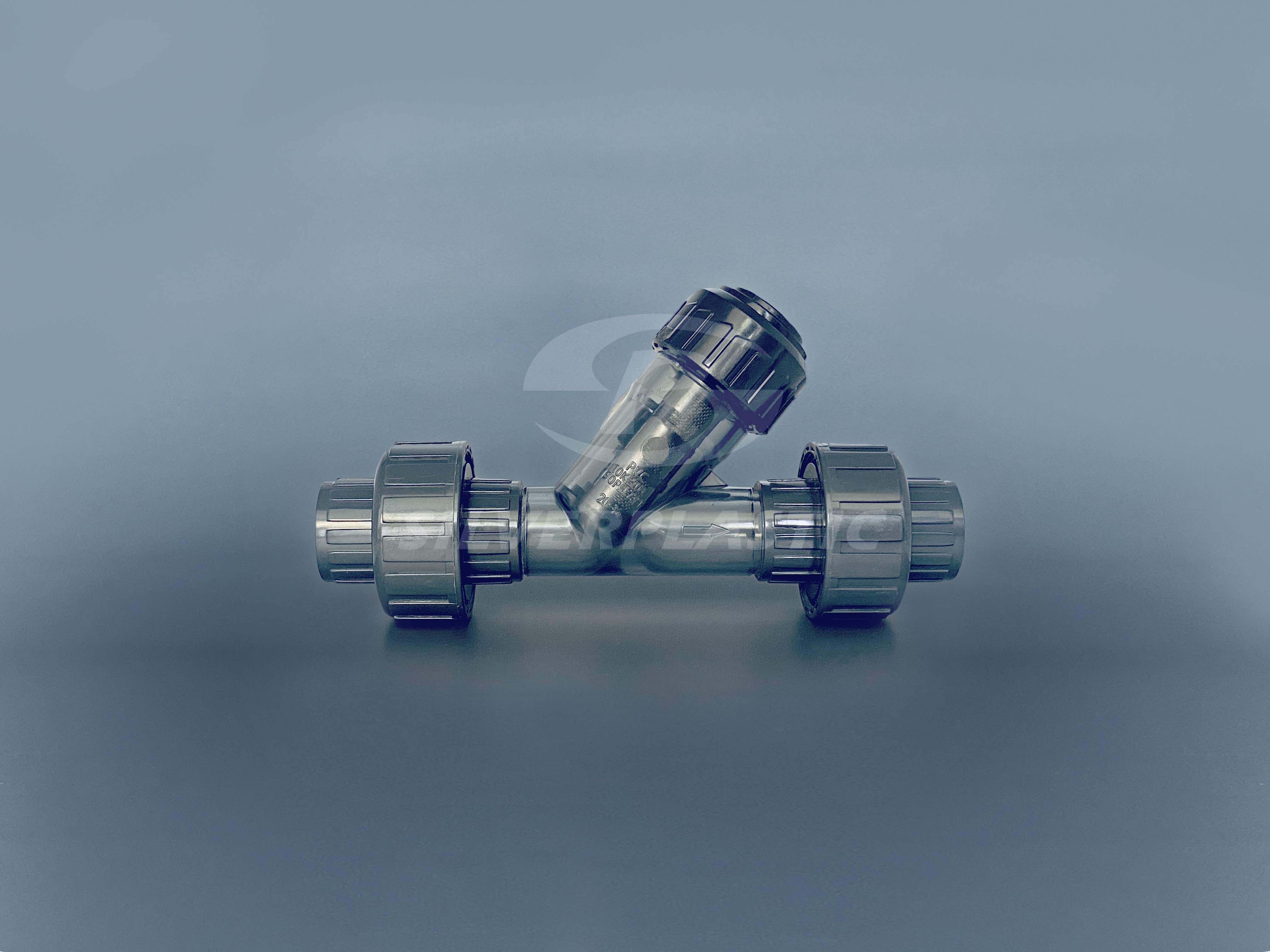 Detalle Producto | Silverplastic