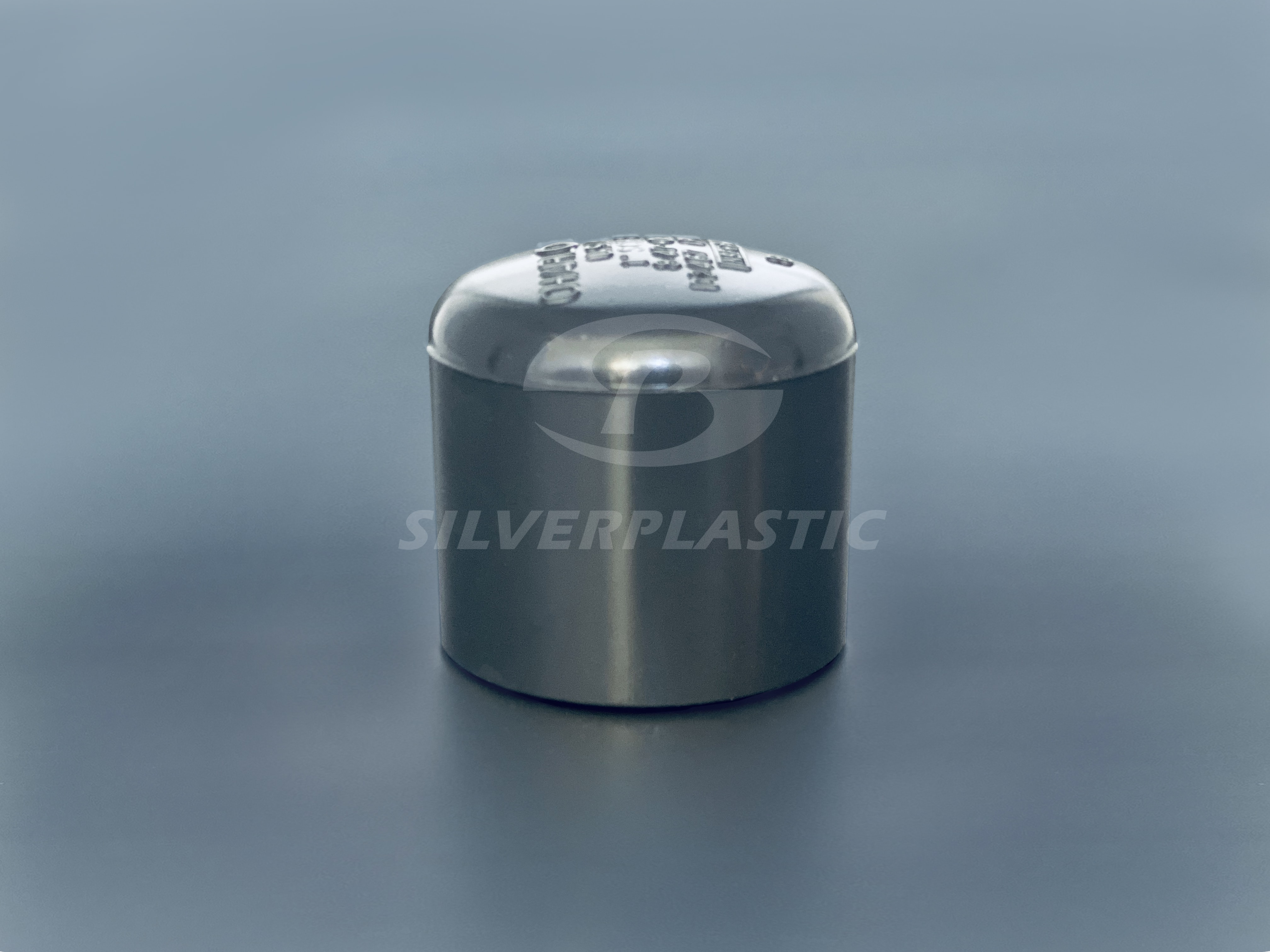 Productos | Silverplastic