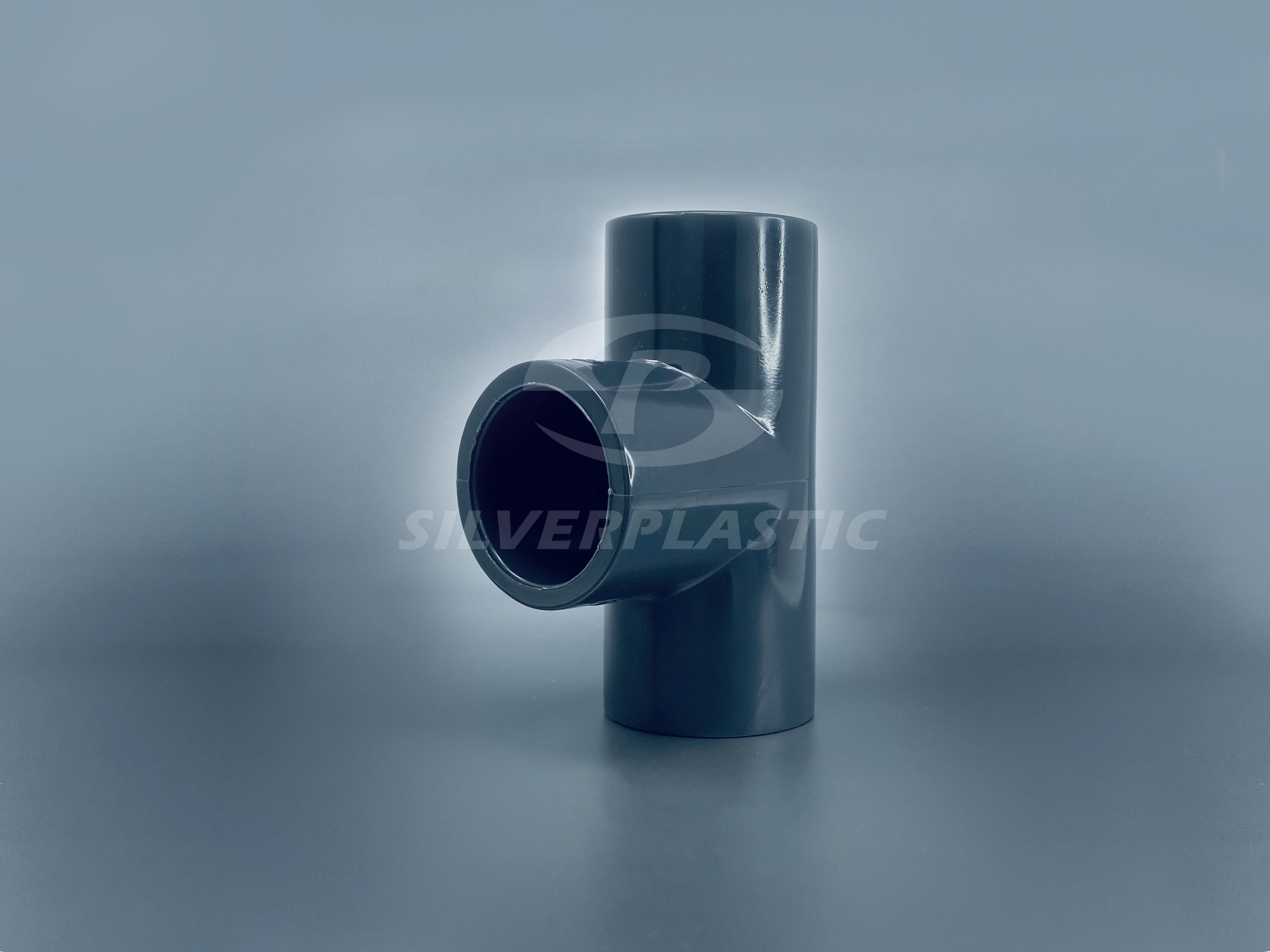 Detalle Producto | Silverplastic