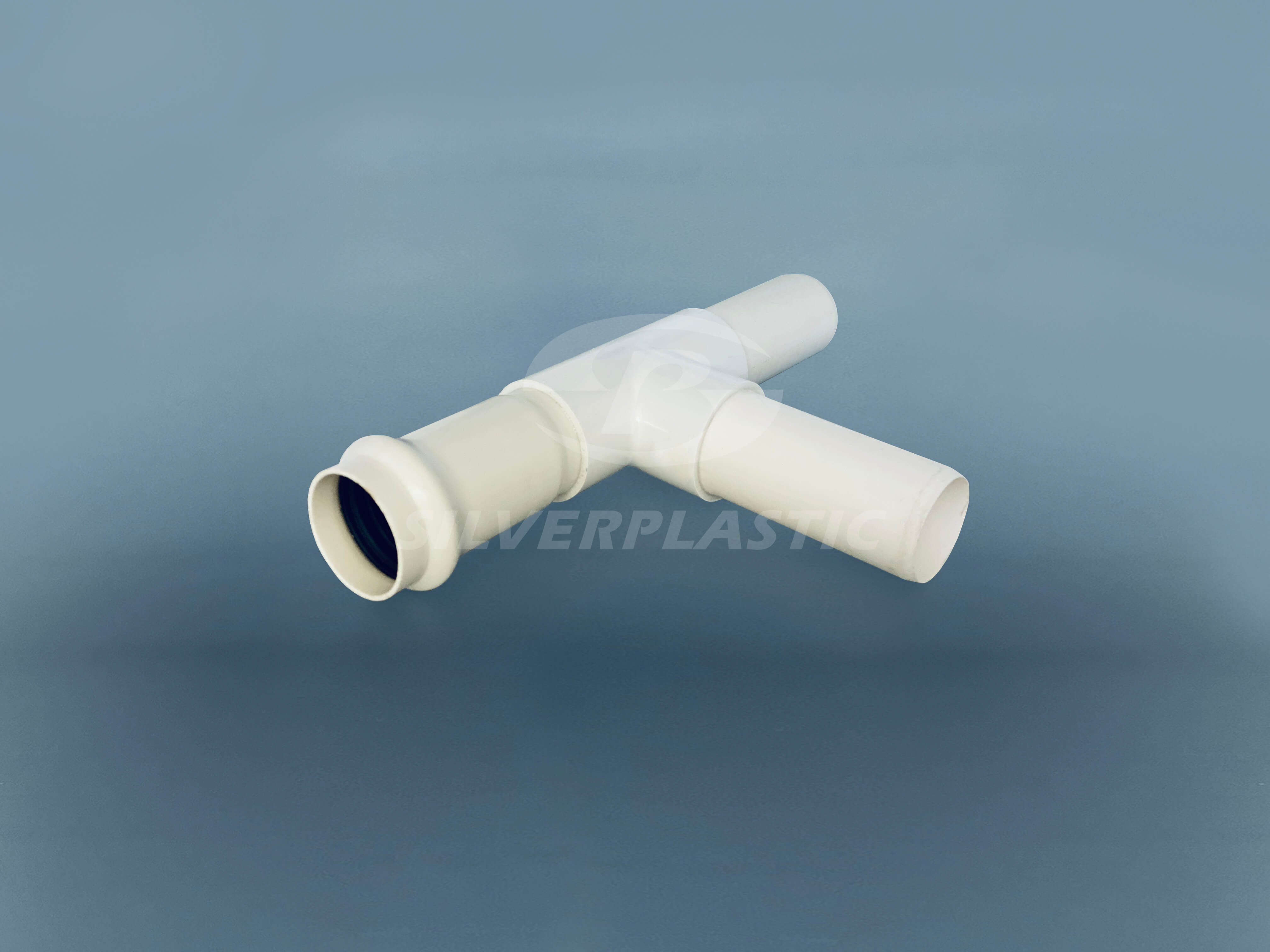 Cruz PVC Hidraulico Cedula 40 1 2 55 OFF Rbk bm