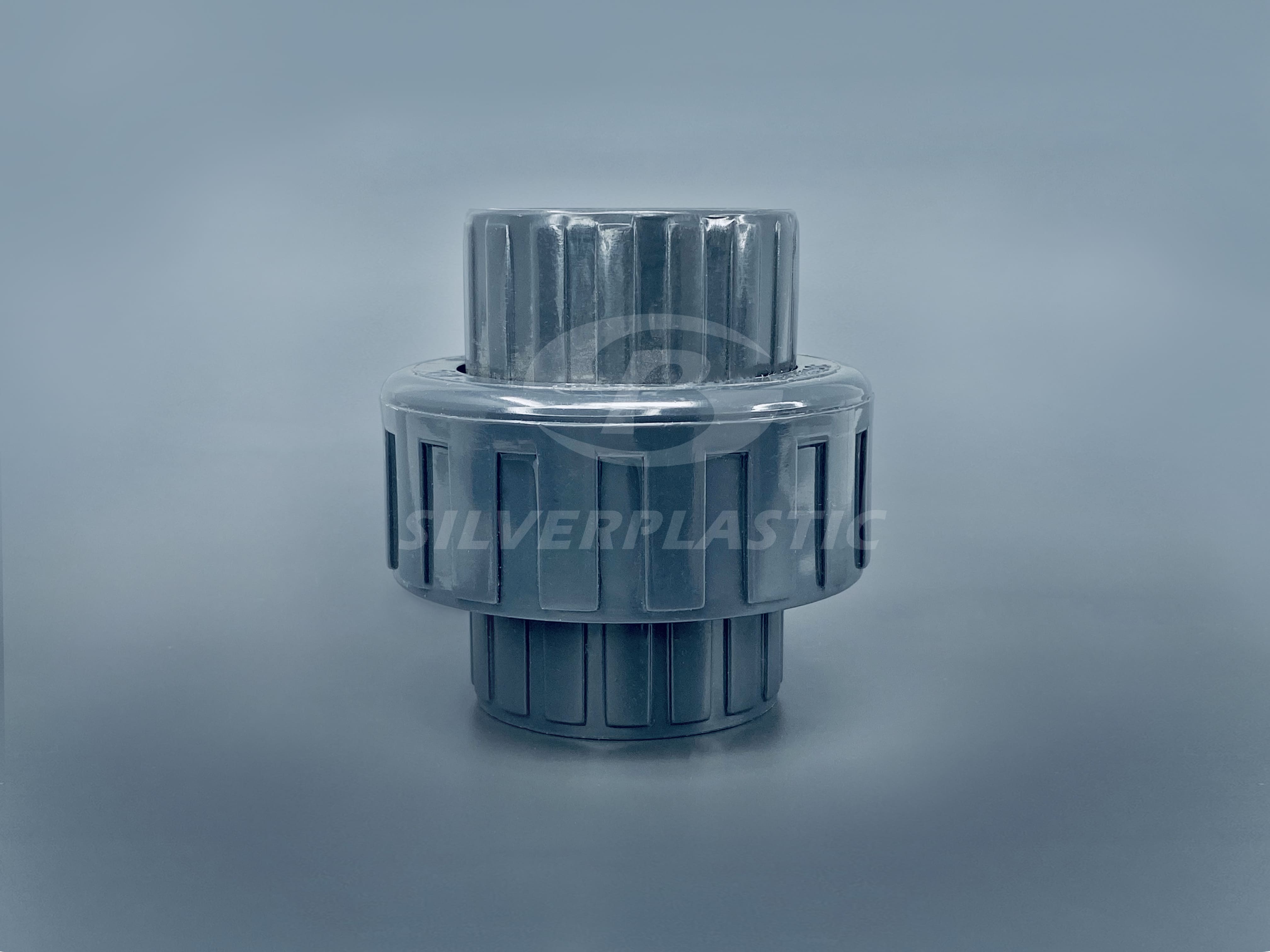 Detalle Producto | Silverplastic