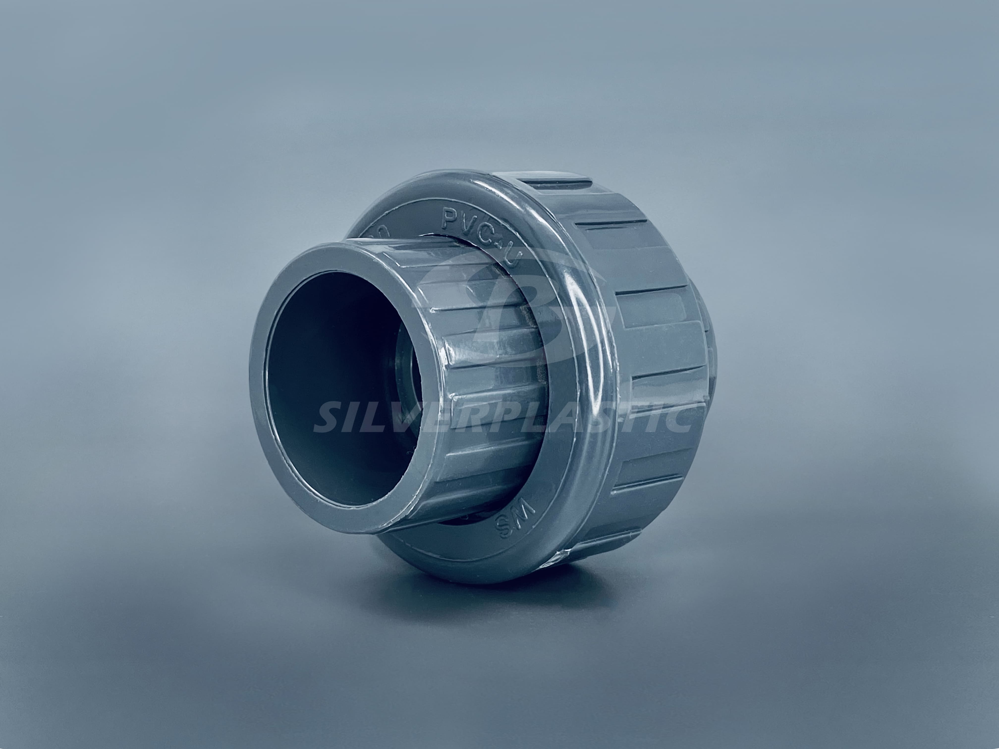 Detalle Producto | Silverplastic