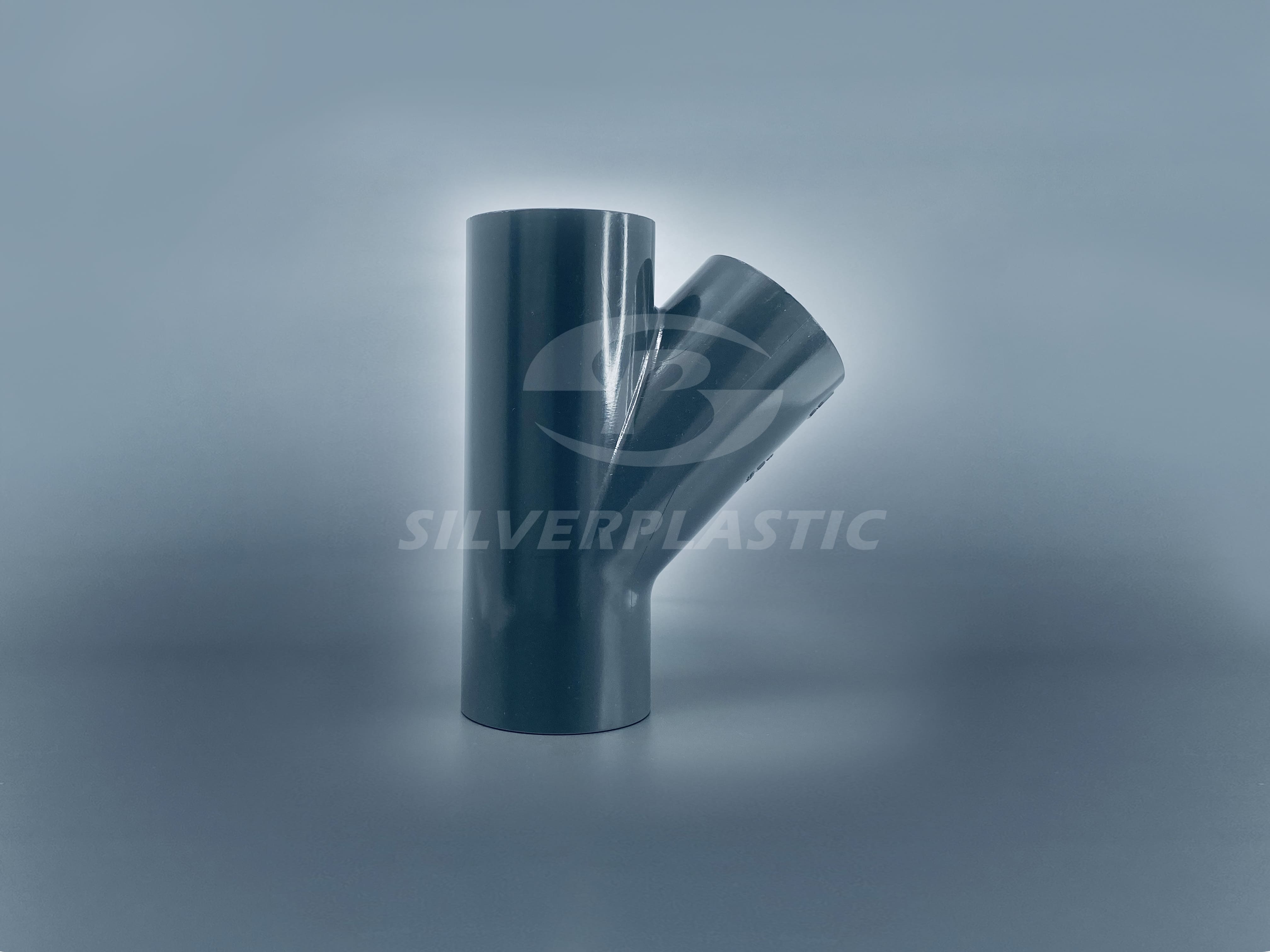 Detalle Producto | Silverplastic