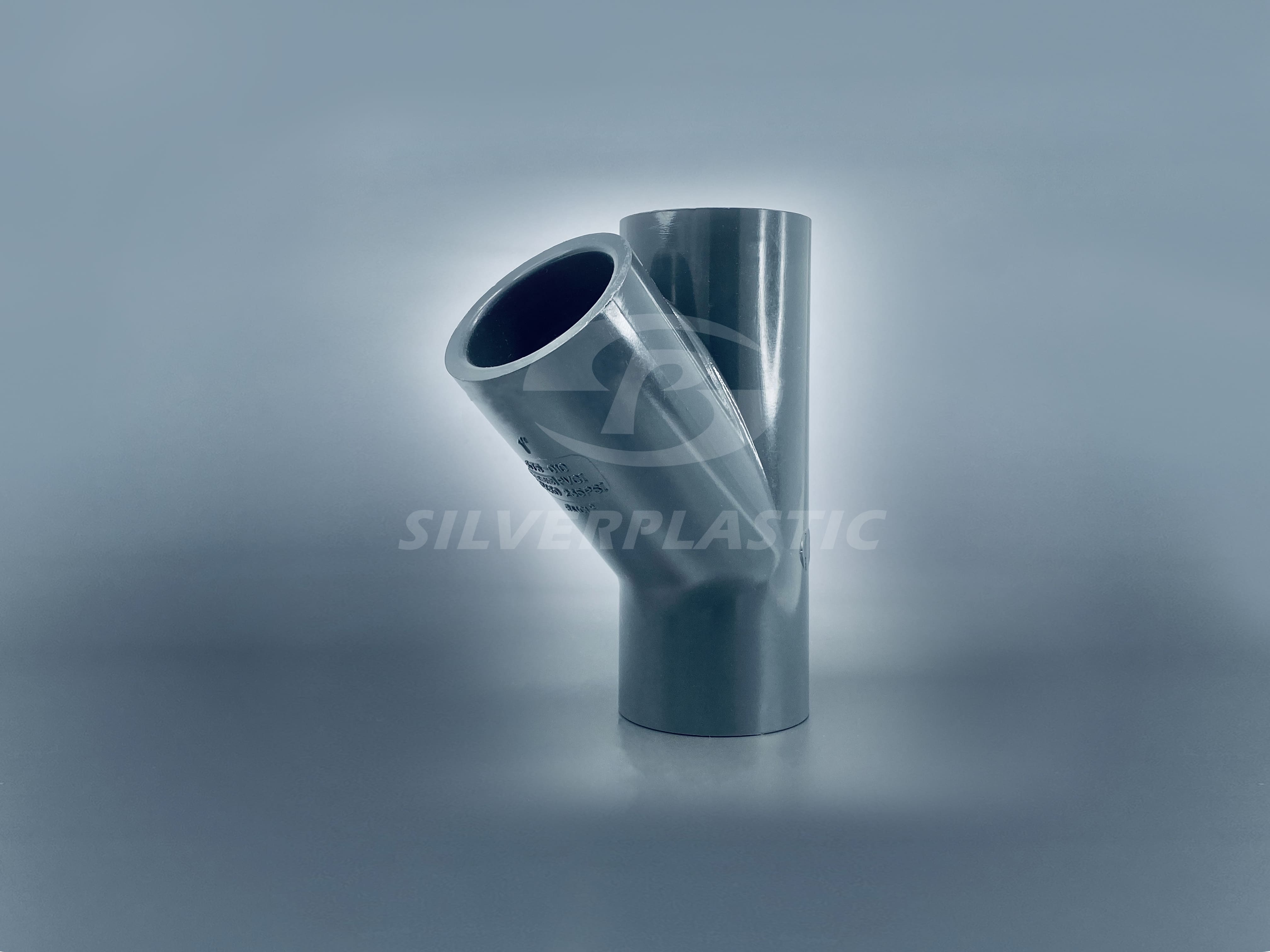 Detalle Producto | Silverplastic